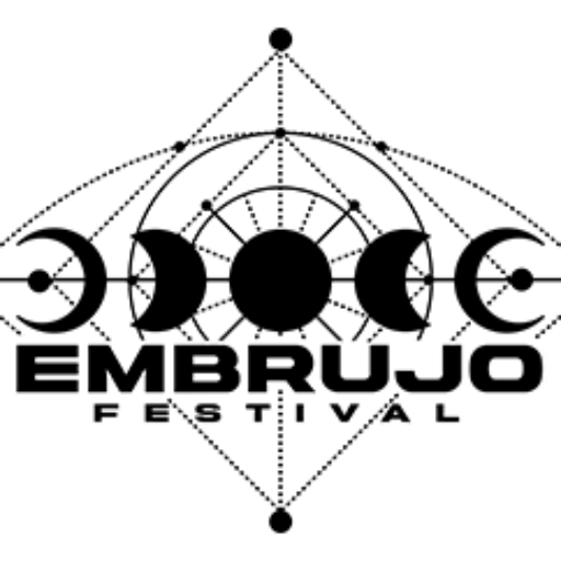 LOCALIZACIÓN - Embrujo Festival